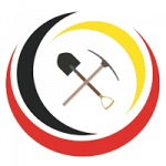 Axis Mining | Mining Services | We Add Value