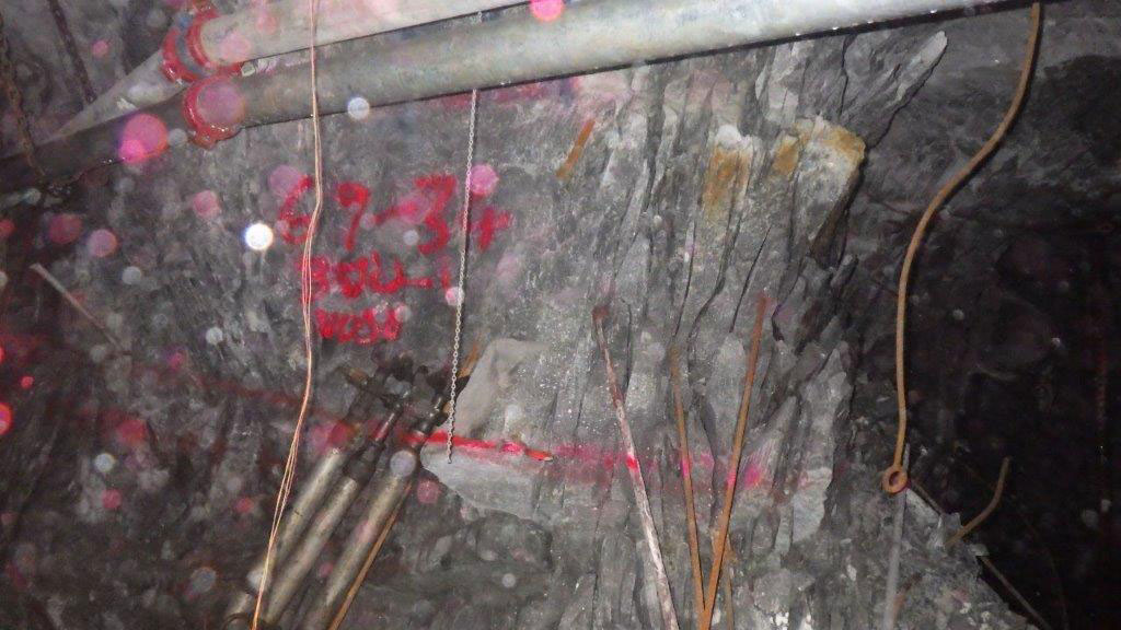 Axis Mining | Secondary Support | We Add Value