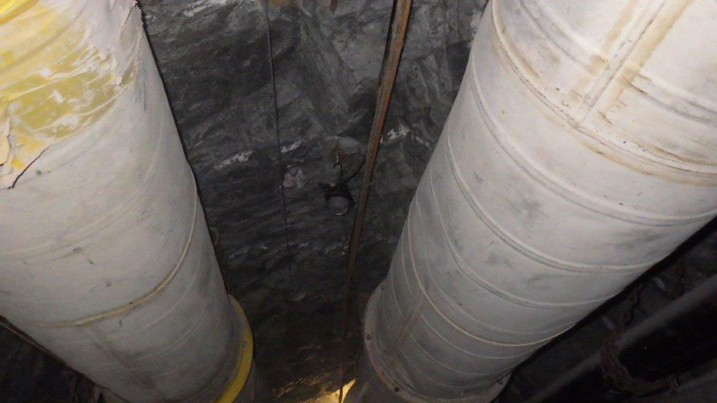 Axis Mining | Secondary Support | We Add Value